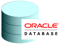 Oracle Database Quick Start
